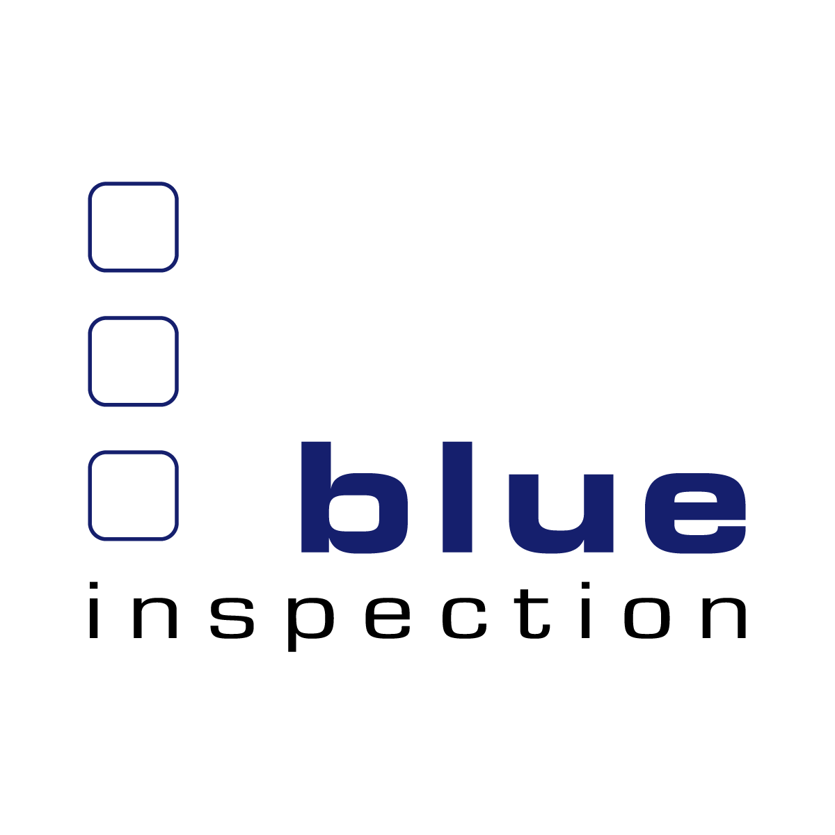 blue inspection: Leading GxP Auditors with 15+ years Experience