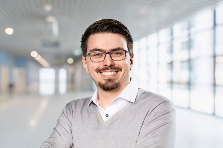 blue inspection: Leading GxP Auditors with 15+ years Experience