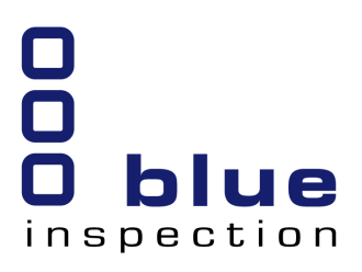 blue inspection: Leading GxP Auditors with 15+ years Experience